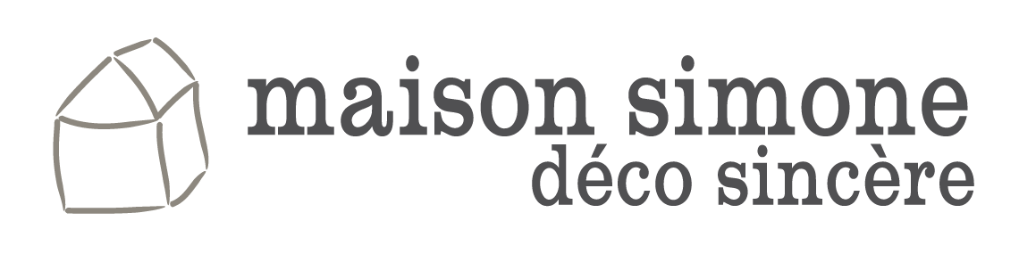 Maison Simone